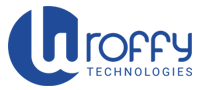 Wroffy - Companies in Qatar