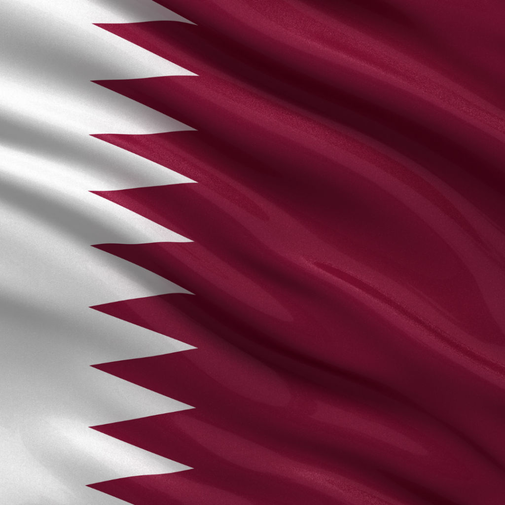 Working in Qatar in 2025: Jobs, Salaries & Visas